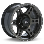 Shop Rtx® Wheels Rims | Race OE & Off-Road | Free Shipping!